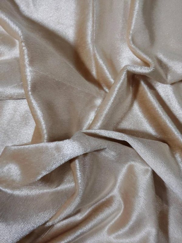Velvet Napkins I Do Events velvet-napkins-i-do-events